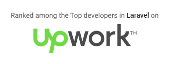 Web Application Development Company | App Development Services - HestaBit