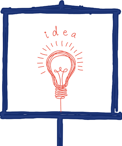 Web & Mobile App Development | UK & US | HestaBit